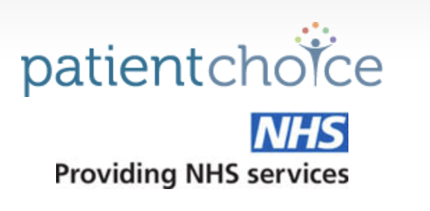 Navina faecal incontinence insert-30 Pack - Patient Choice Delivery