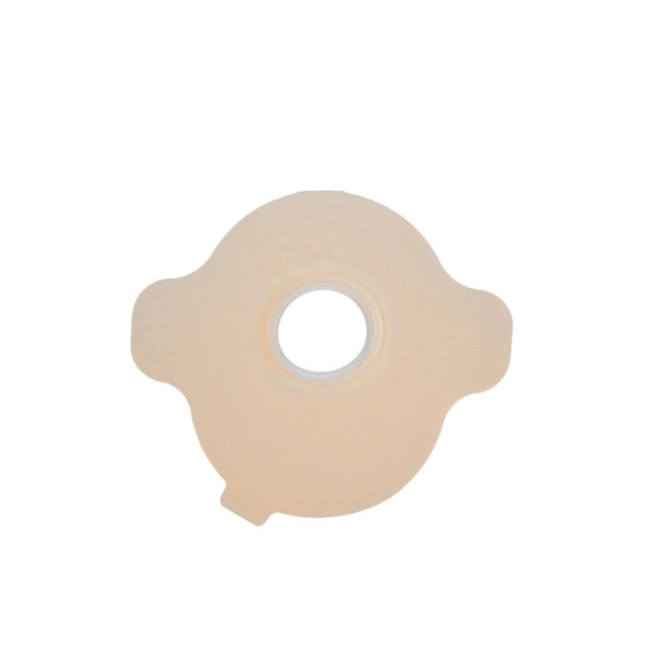 Provox HME stomafilter with OptiDerm Plus adhesive-Single - Patient ...