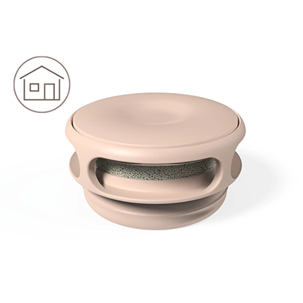 Provox Life Home HME filter cassette-30 Pack - Patient Choice Delivery