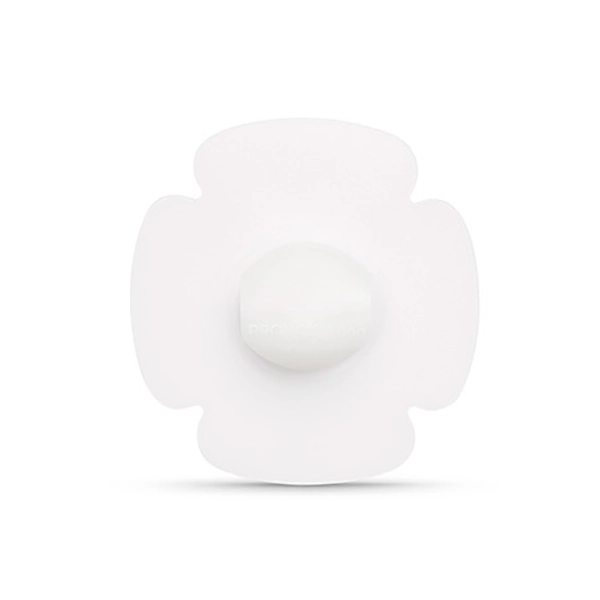 Provox Luna HME filter cassette-30 Pack - Patient Choice Delivery