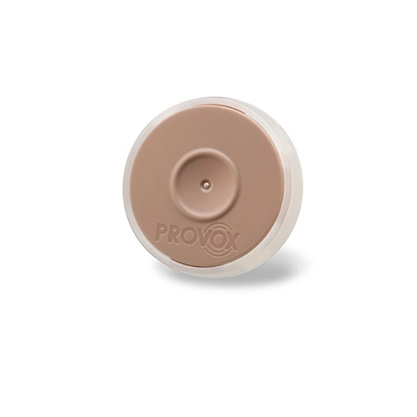 Provox XtraFlow HME filter cassette-Single - Patient Choice Delivery