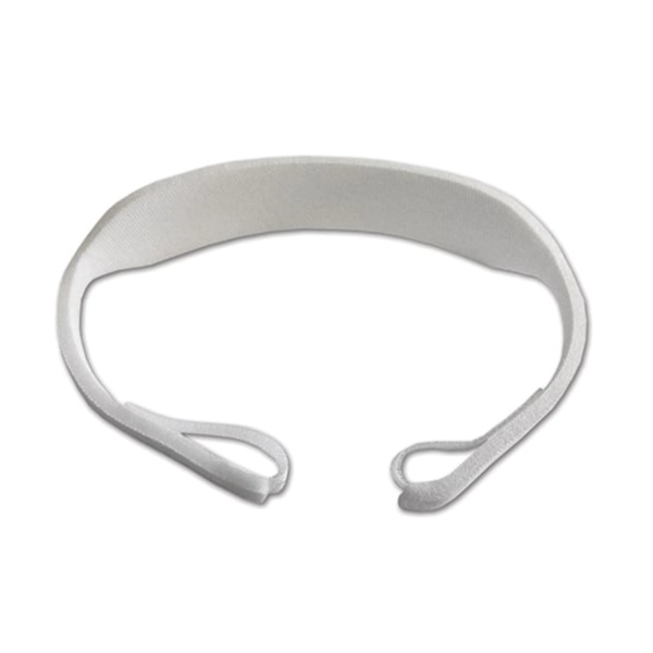 SpiroTect tracheostomy tube holder-Single - Patient Choice Delivery